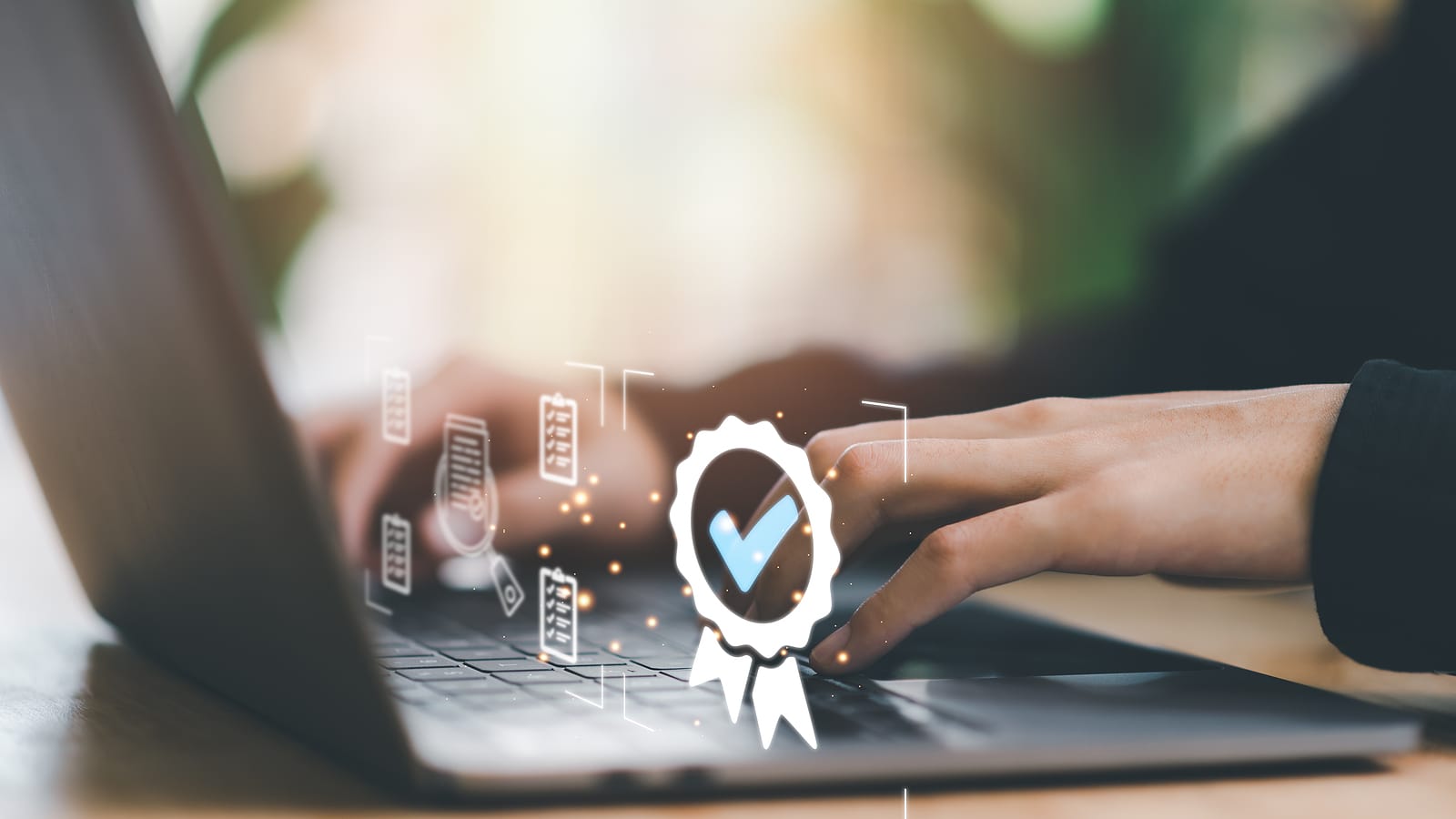 Digital Transformation of Insurance Processes - Easy Insurance Pro