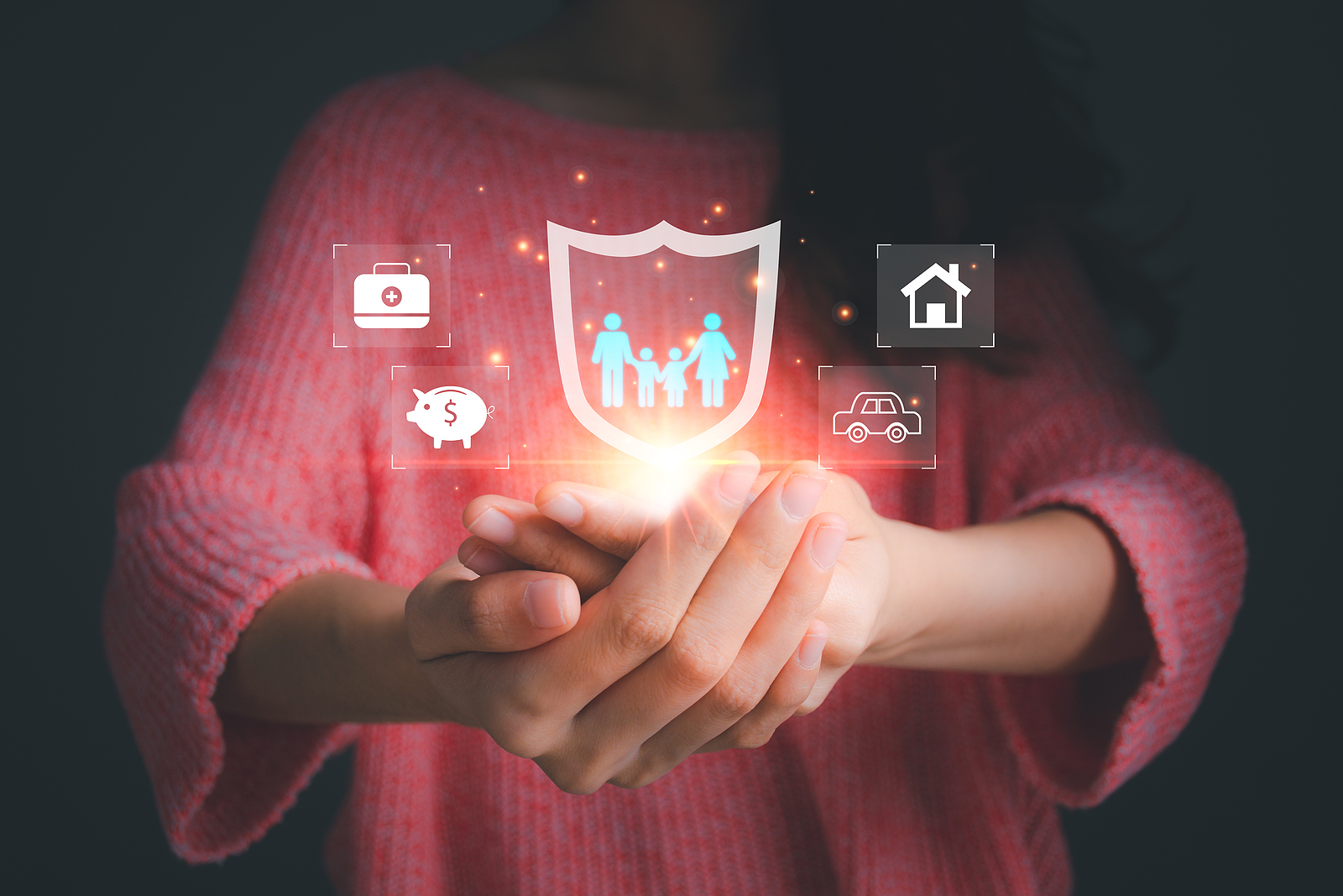 How to attract and retain clients in a competitive insurance market ...