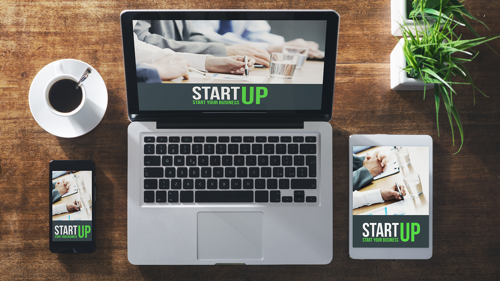 Startup Insurance Business: Protect Your Dreams & Investments